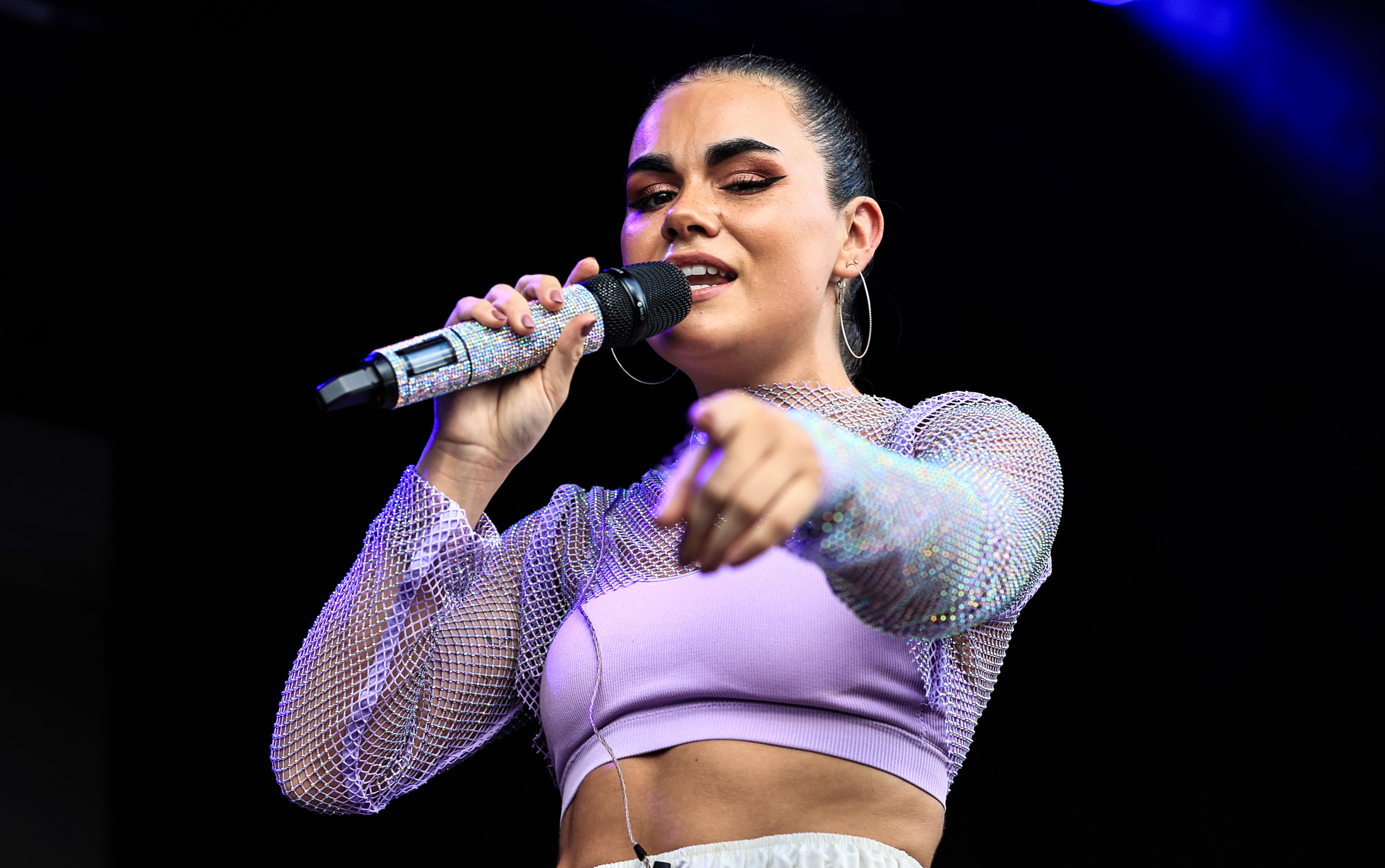 Day 1 Leopardstown - Champions Festival | championsfestival.ie